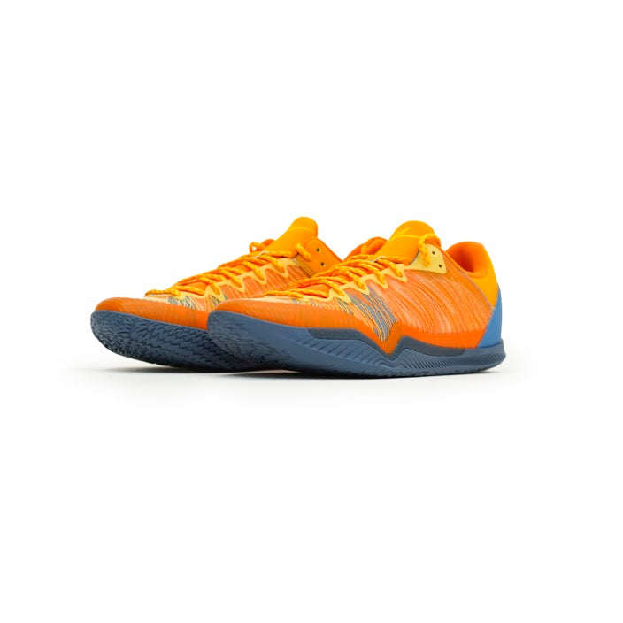Player1 Plus Super Light Low Top Basketball Shoes – Serious Player Only Player1 Plus Super Light Low Top Basketball Shoes – Serious Player Only