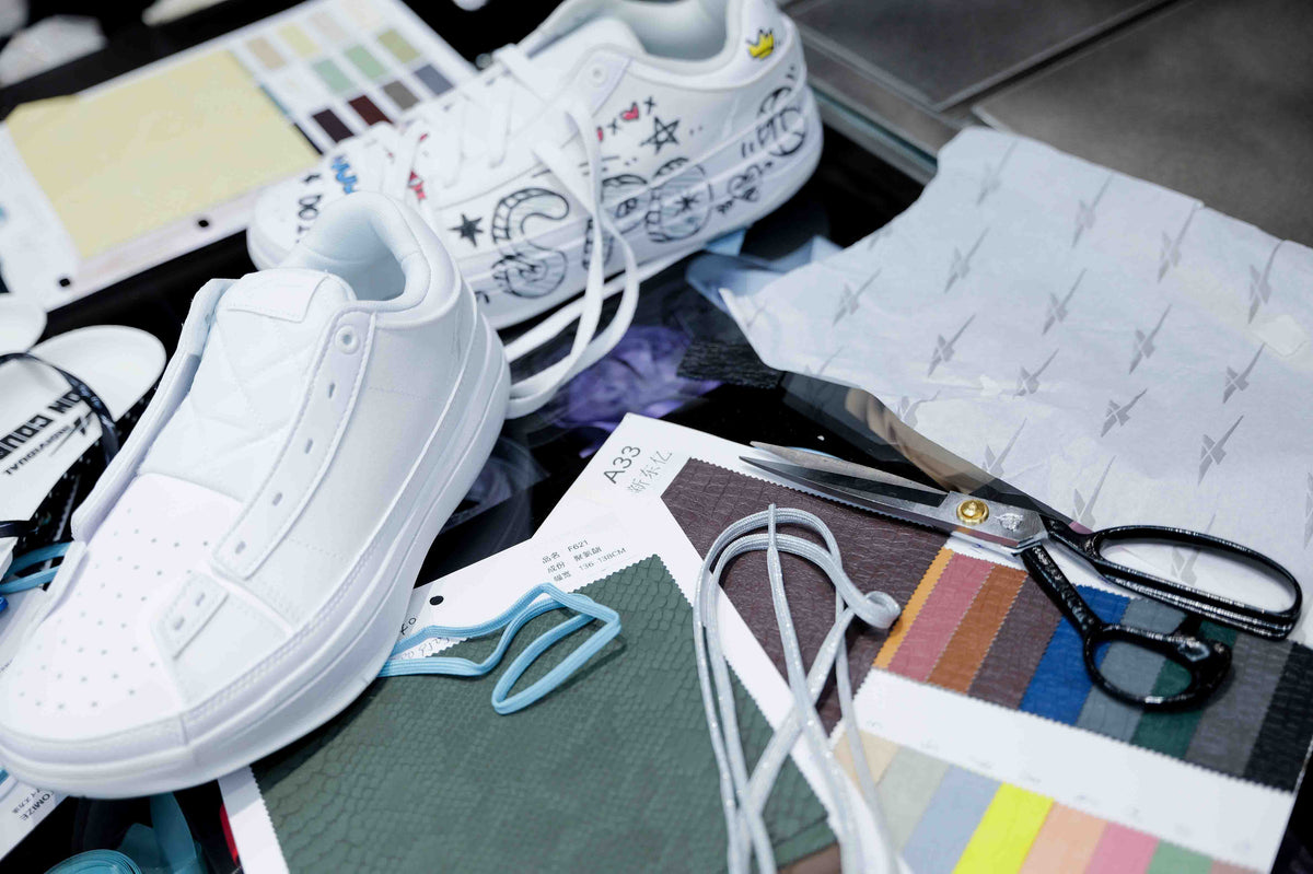 SPO LAB – Serious Player Only