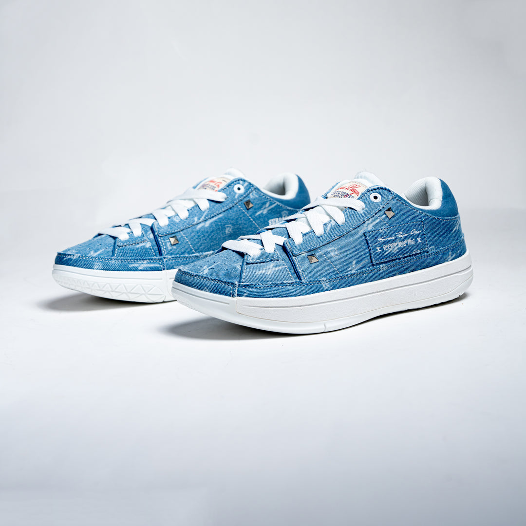 SERIOUSPLAYERONLY – Serious Player Only