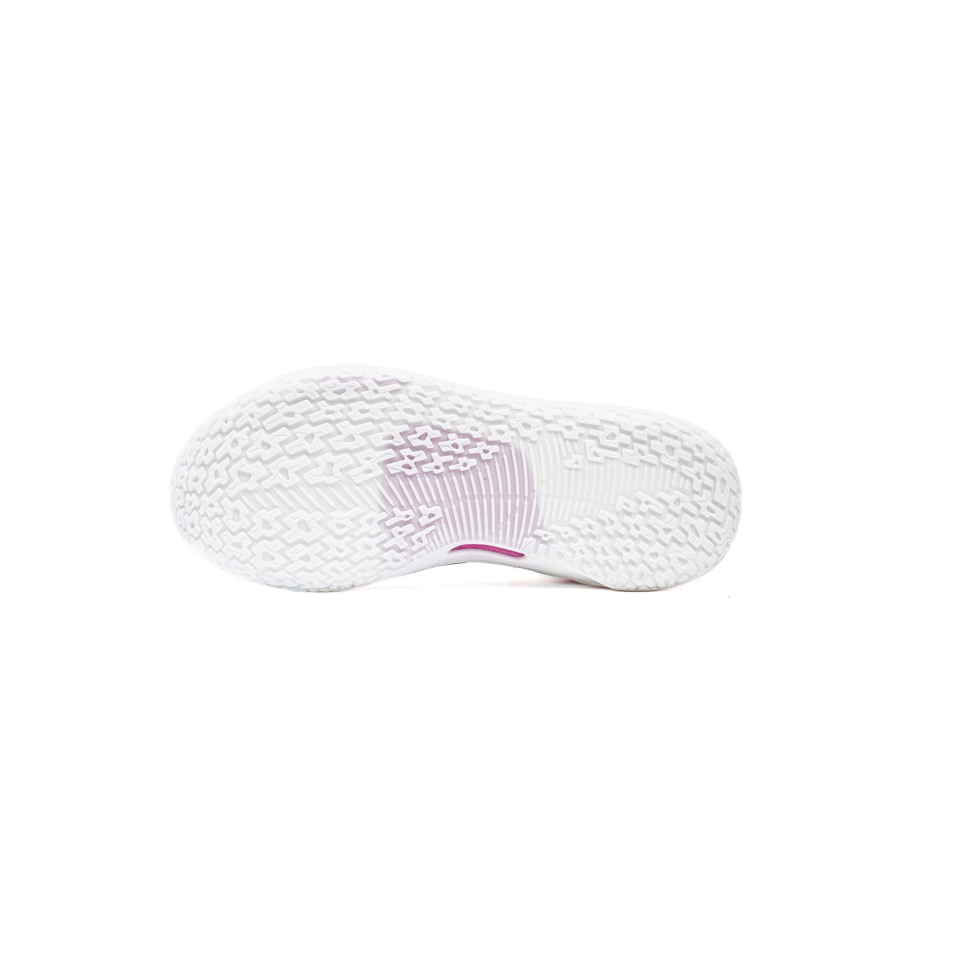 Game1 All Court All Position Basketball Shoe – Serious Player Only