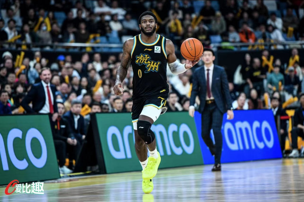 SERIOUSPLAYERONLY – Serious Player Only