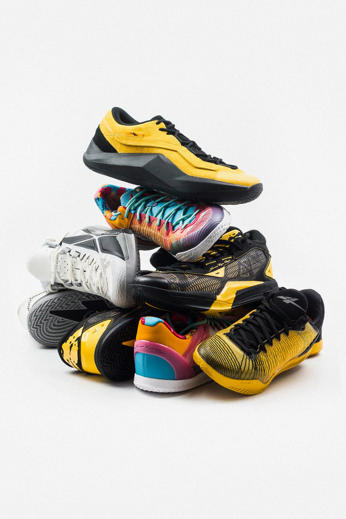 SERIOUSPLAYERONLY – Serious Player Only