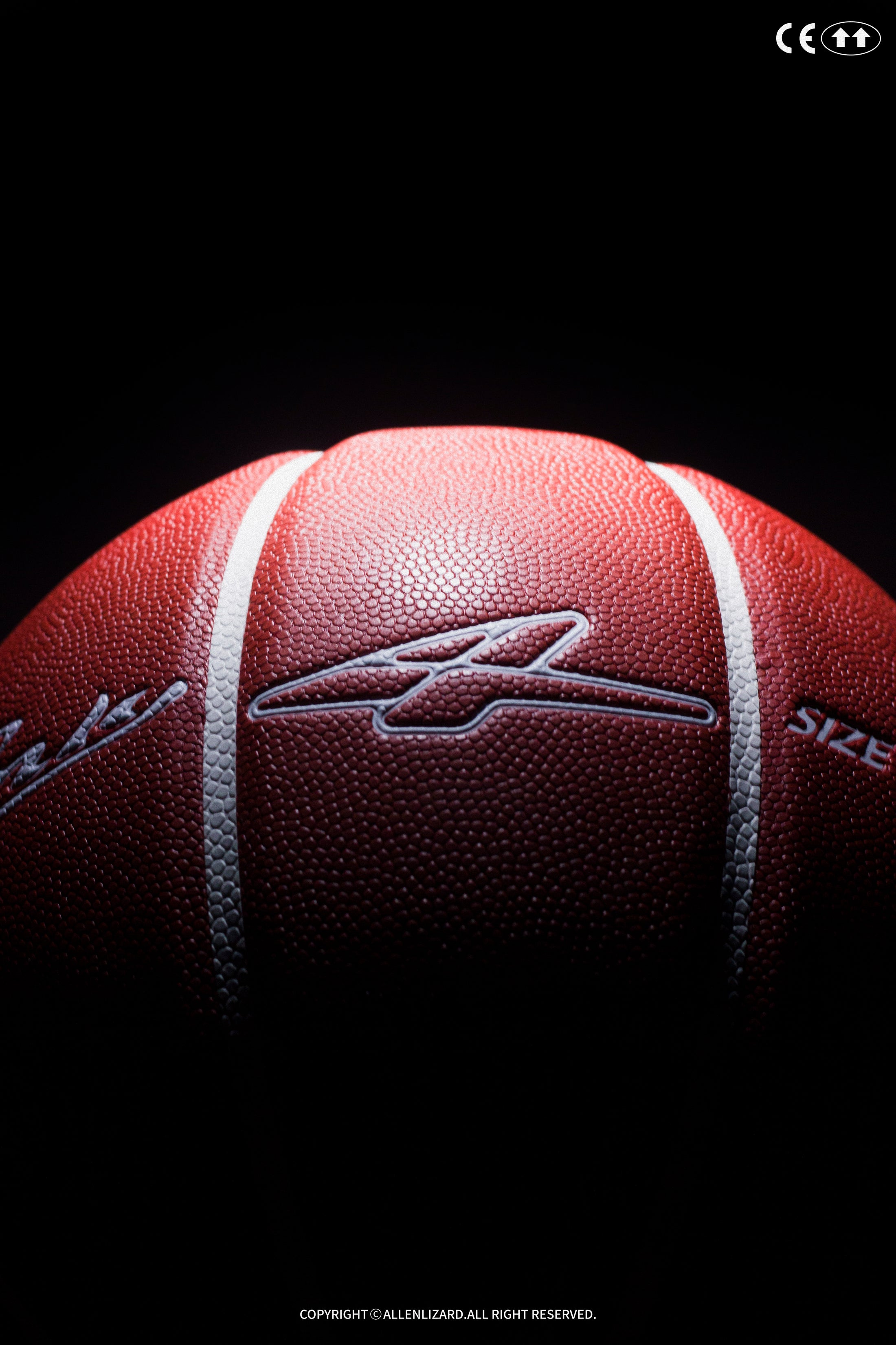 Products – Serious Player Only