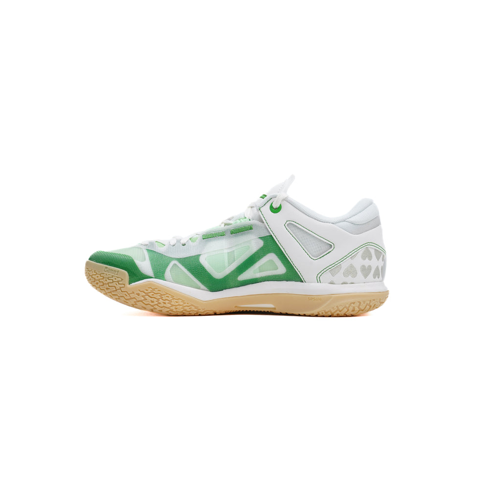 Game1 All Court All Position Basketball Shoe – Serious Player Only