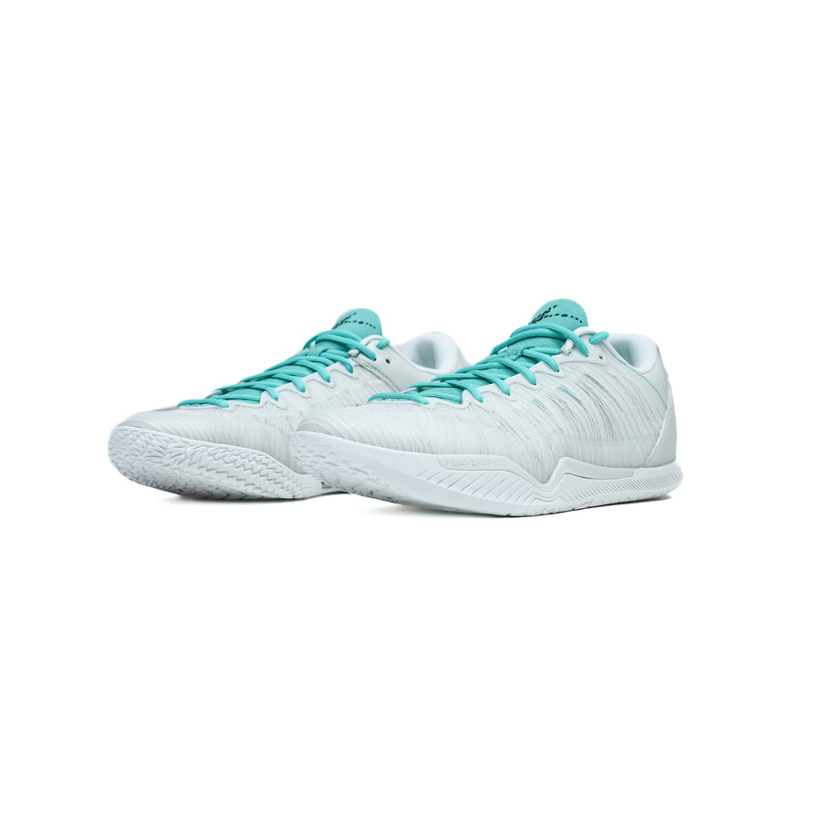 All Shoes – Serious Player Only