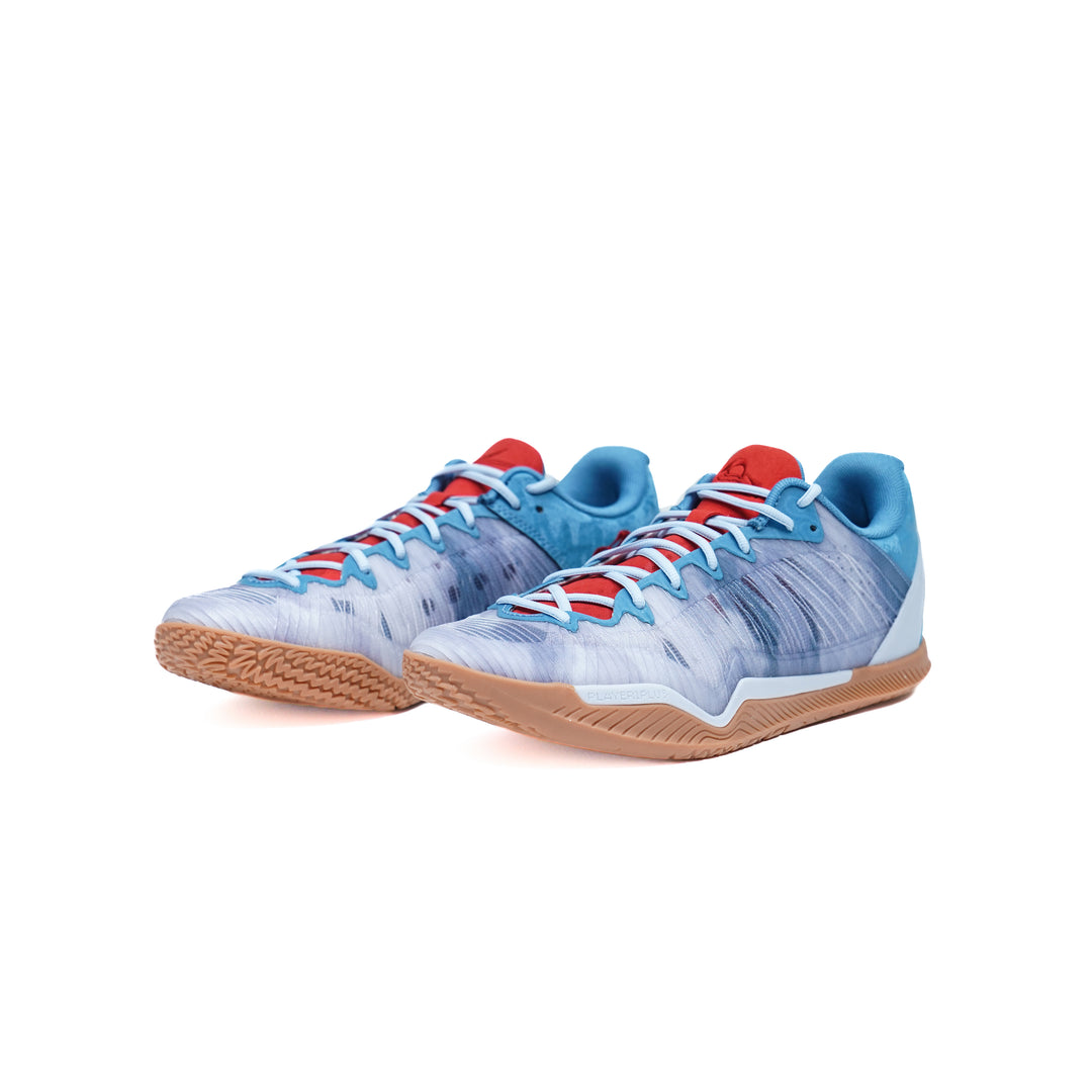 Player1 Plus – Serious Player Only