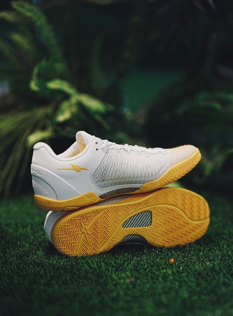 SERIOUSPLAYERONLY – Serious Player Only