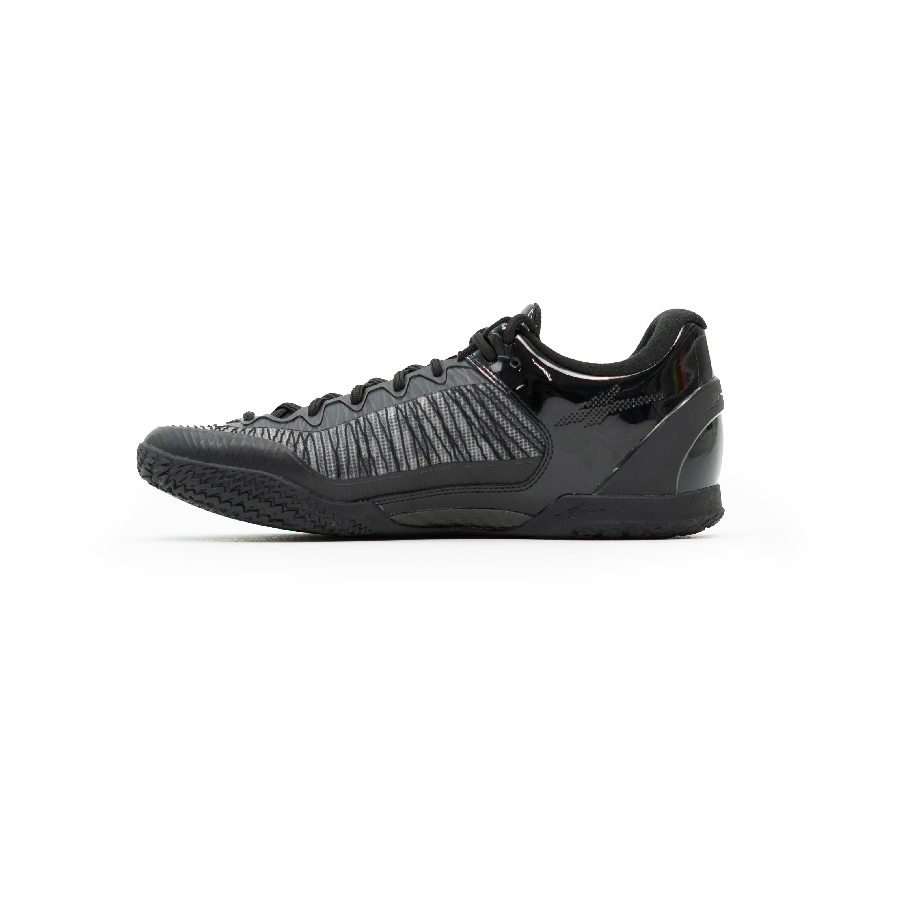 Player1 Plus Super Light Low Top Basketball Shoes – Serious Player Only