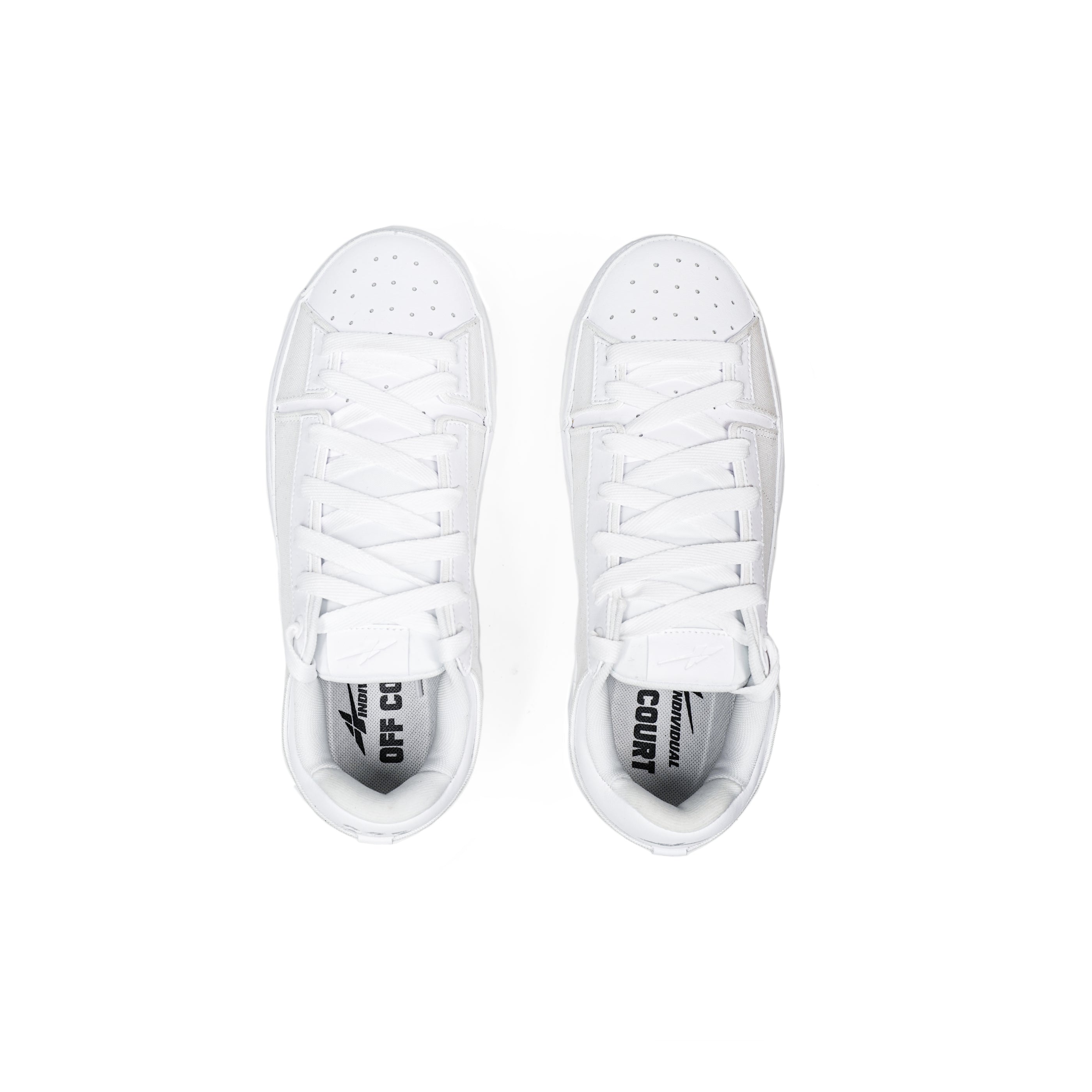 Easy1 Pure – Serious Player Only