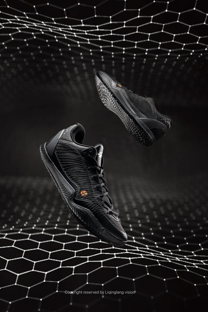 SERIOUSPLAYERONLY – Serious Player Only