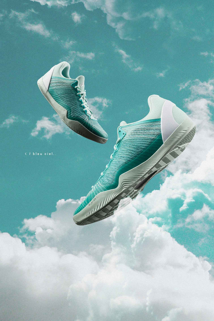 SERIOUSPLAYERONLY – Serious Player Only