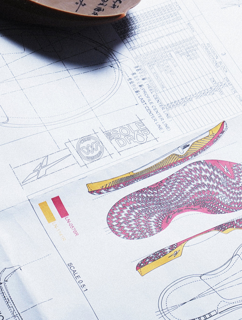 关于我们 – Serious Player Only