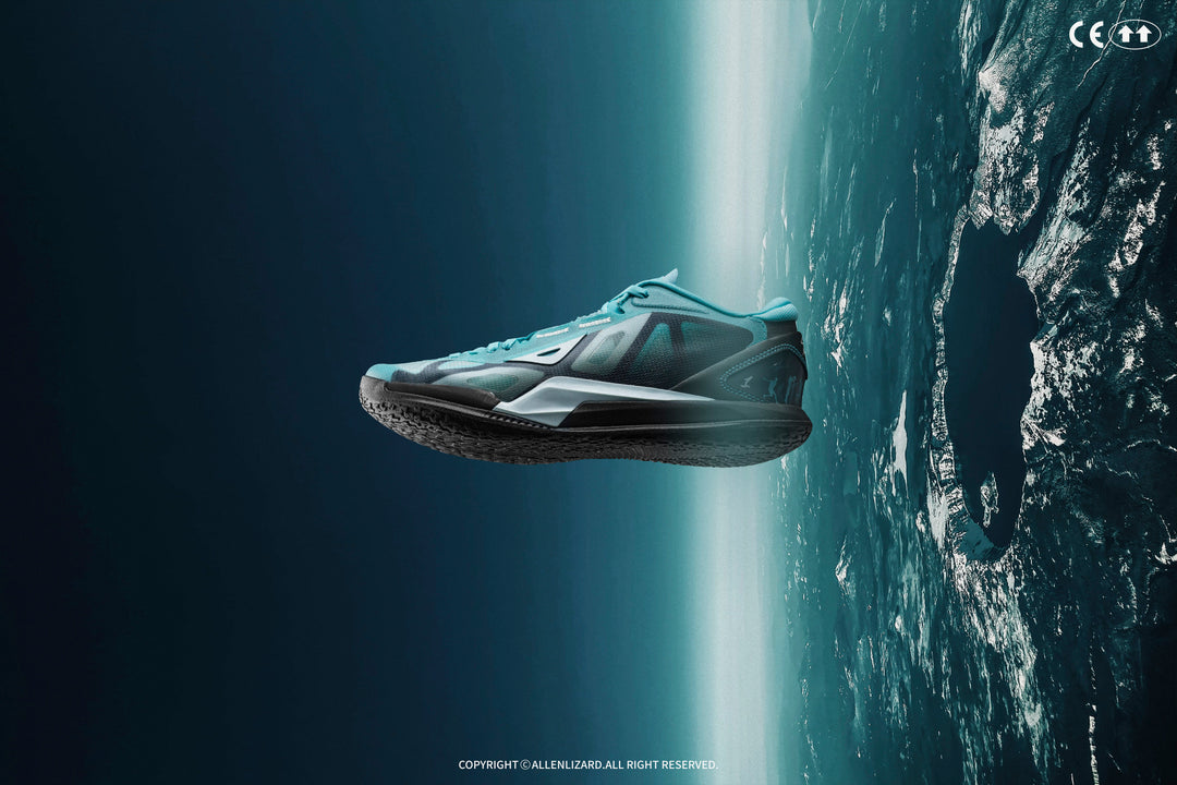 SERIOUSPLAYERONLY – Serious Player Only