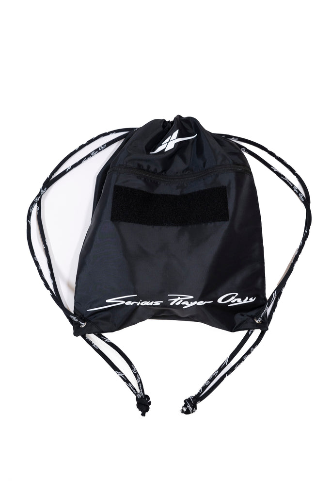 SPO Apparel & Accessories – Serious Player Only