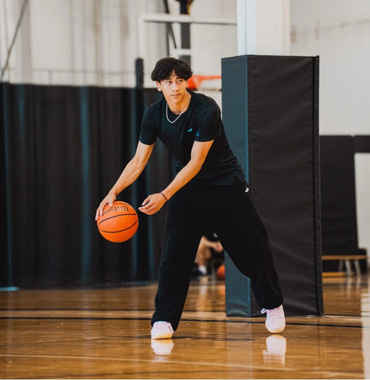 Easy1 – Serious Player Only